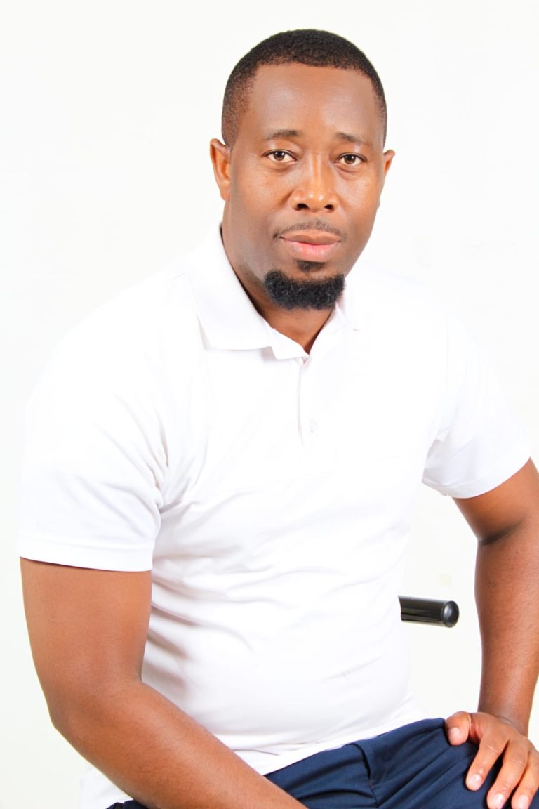 Home - Peak Consulting Engineers