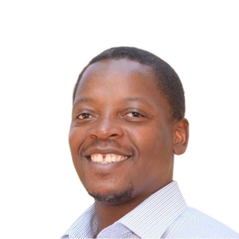 Home - Peak Consulting Engineers